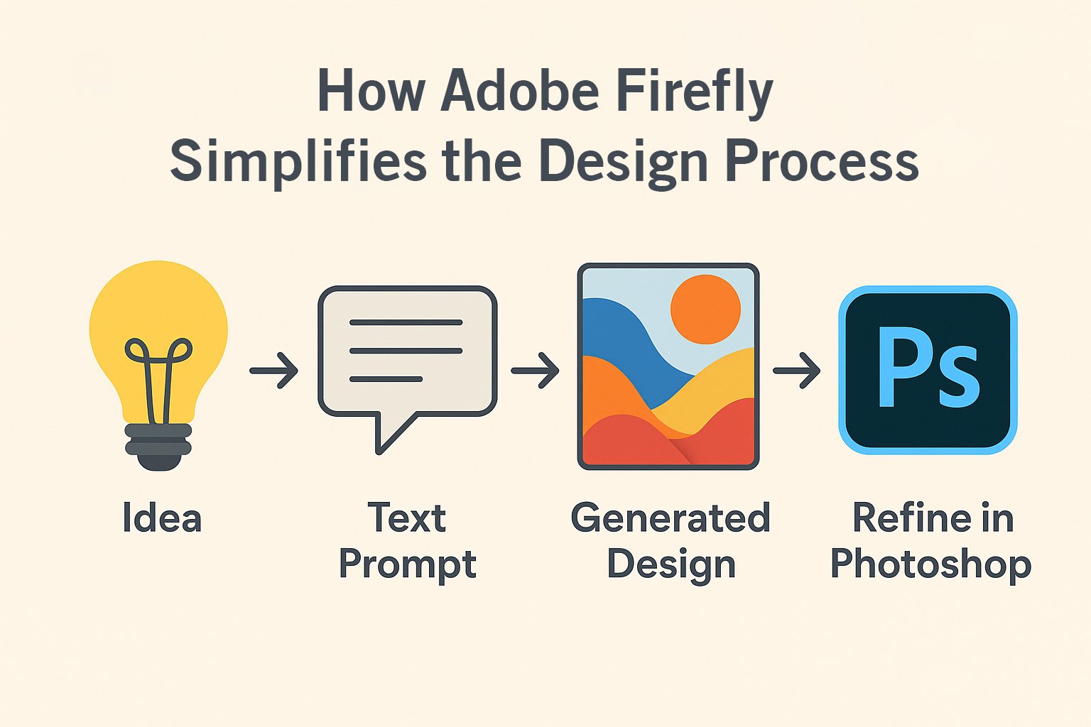 AI Tools for Designers: Must-Try Picks for 2025